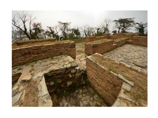 History of sikkim | PPT