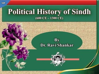 Rai dyansty Chach or Brahamn dynasty, History of Dahir History of Sindh ...