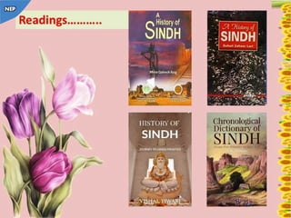 Rai dyansty Chach or Brahamn dynasty, History of Dahir History of Sindh ...