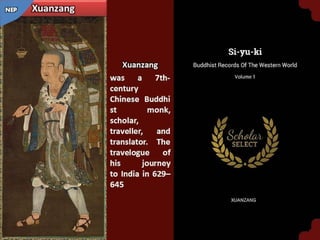 Rai dyansty Chach or Brahamn dynasty, History of Dahir History of Sindh ...