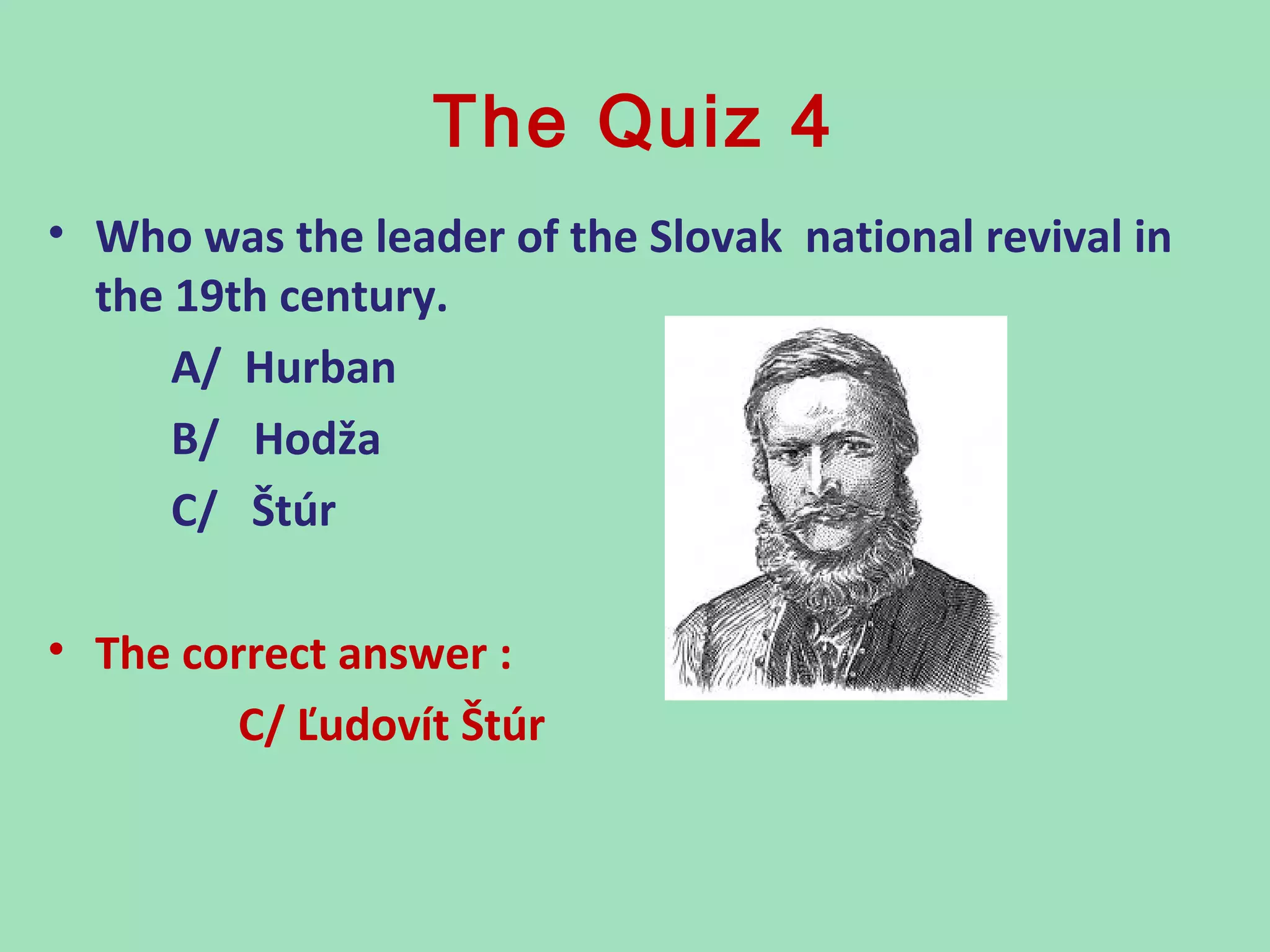 History of Slovakia prezentacia | PPS | Europe Travel | Travel Locations