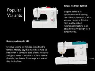 History of smo | PPT