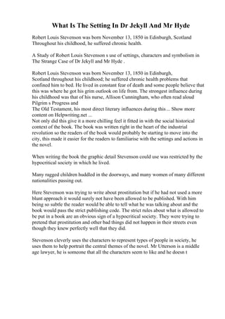 History Of Soccer Essay | PDF