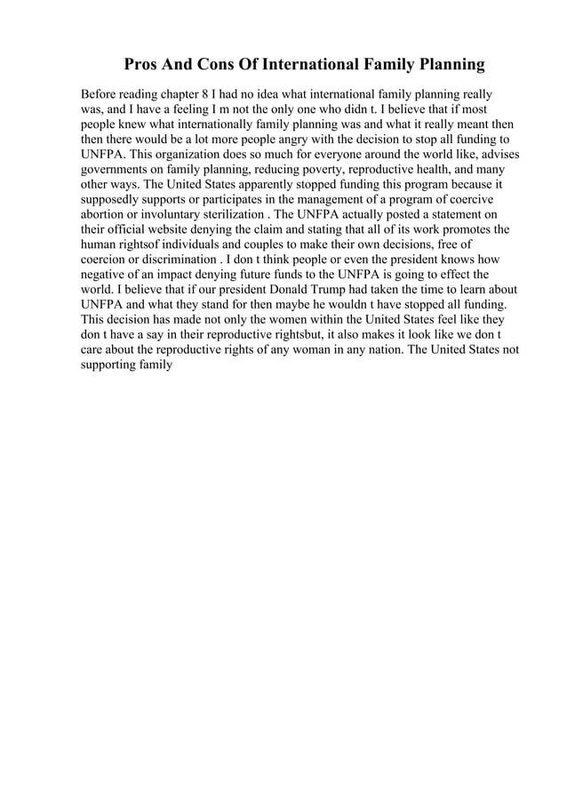 History Of Soccer Essay | PDF