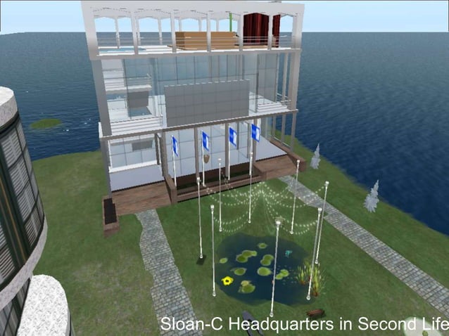 History of social networks | PPT