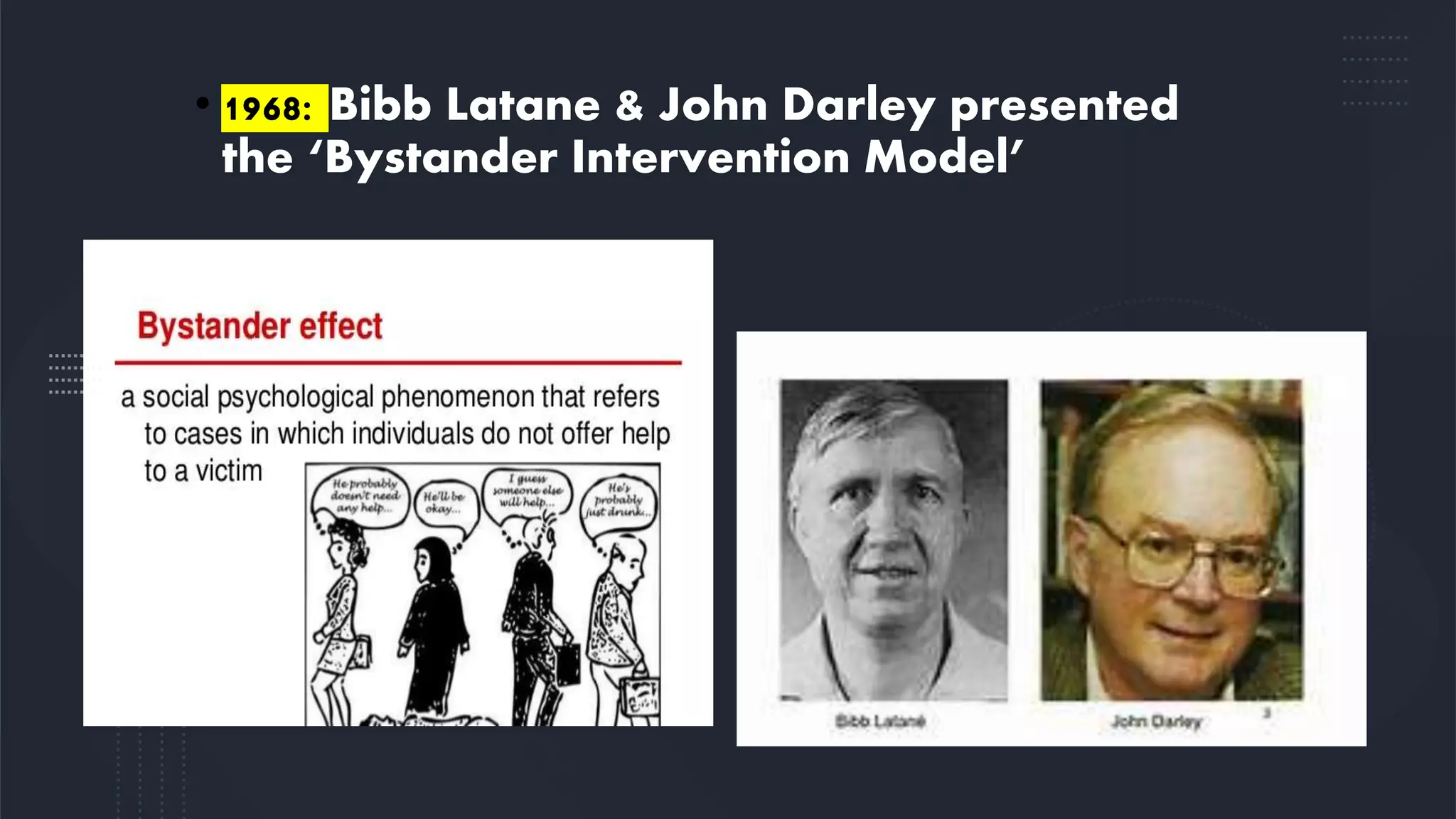 History of Social Psychology.pptx