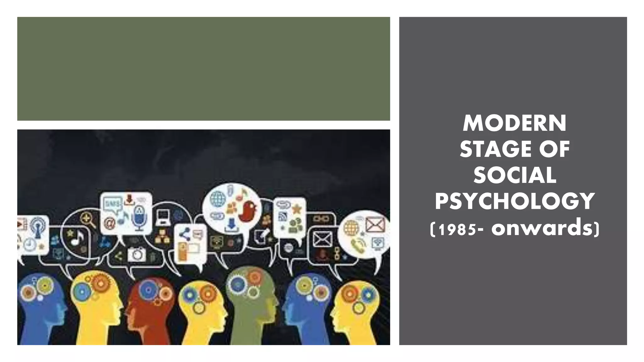 History of Social Psychology.pptx