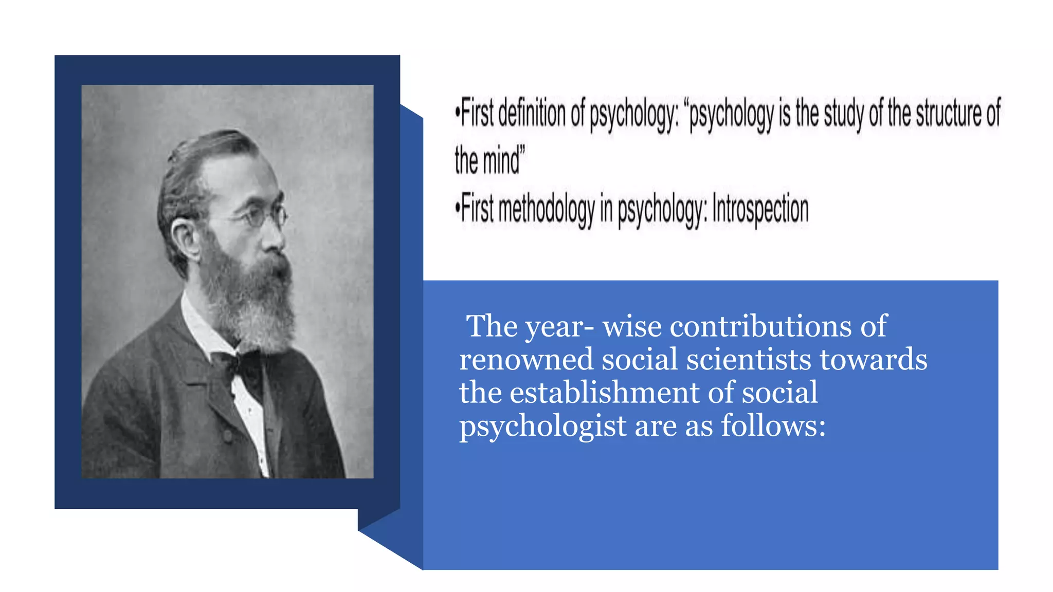 History of Social Psychology.pptx