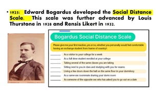 History of Social Psychology.pptx