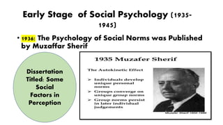 History of Social Psychology.pptx