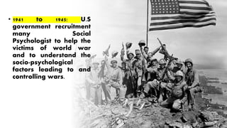 History of Social Psychology.pptx