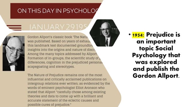 History of Social Psychology.pptx
