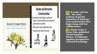 History of Social Psychology.pptx