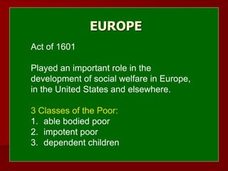 History_of_Social_Welfare_and_Social_Wor.ppt