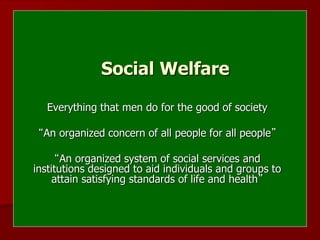 History_of_Social_Welfare_and_Social_Wor.ppt