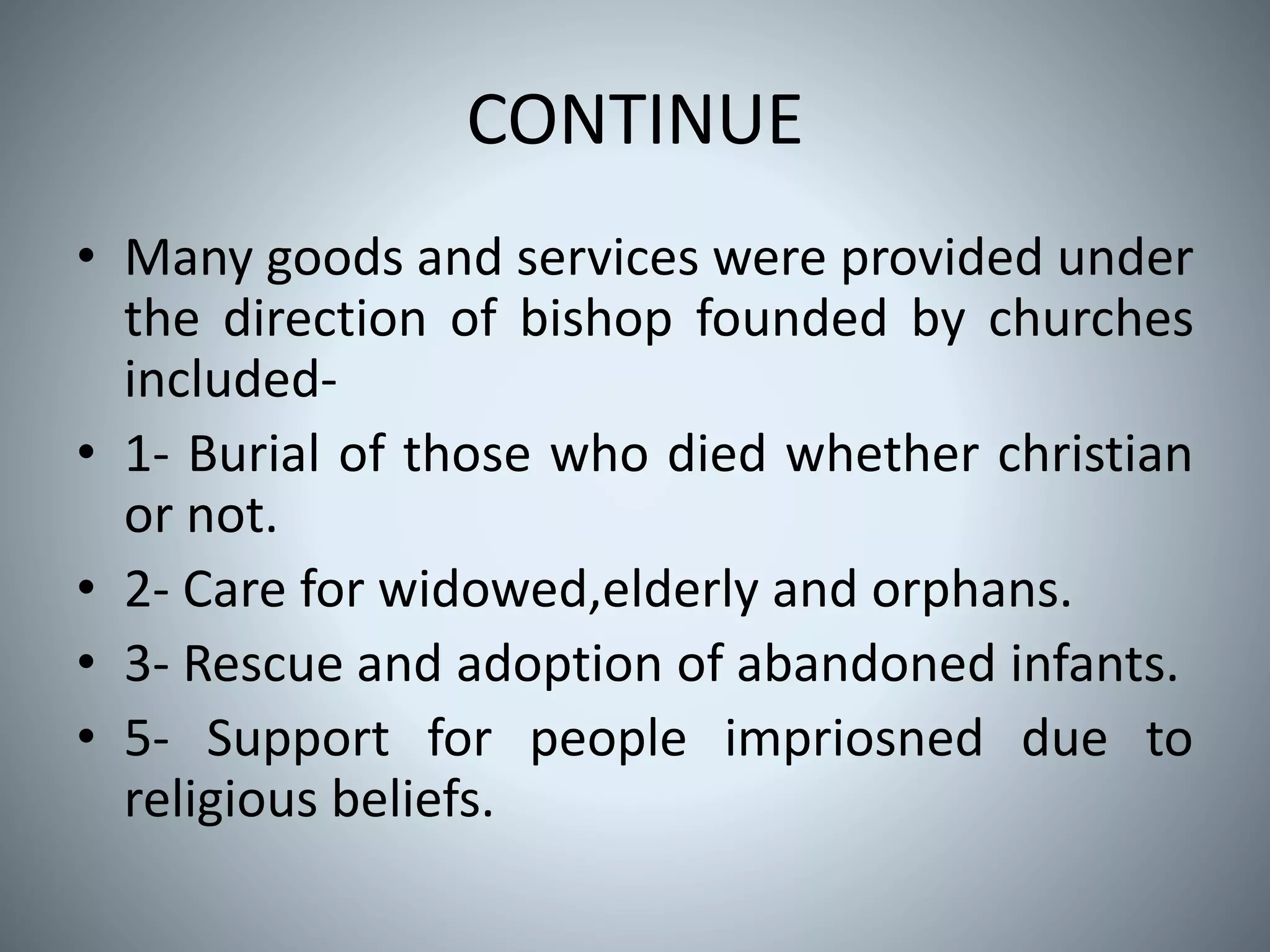 Historical development of social work in uk | PPTX