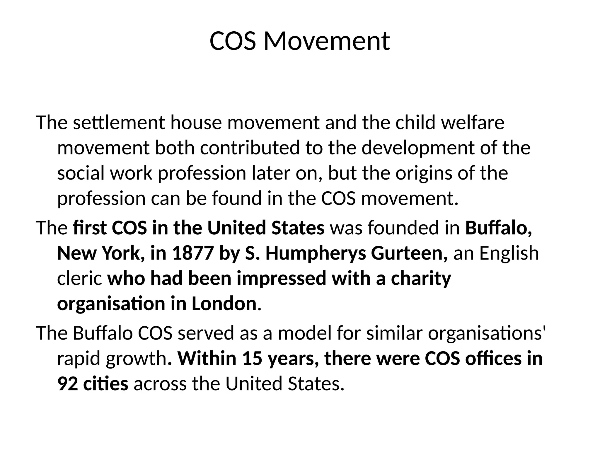 HISTORY OF SOCIAL WORK IN USA DETAIL.pptx