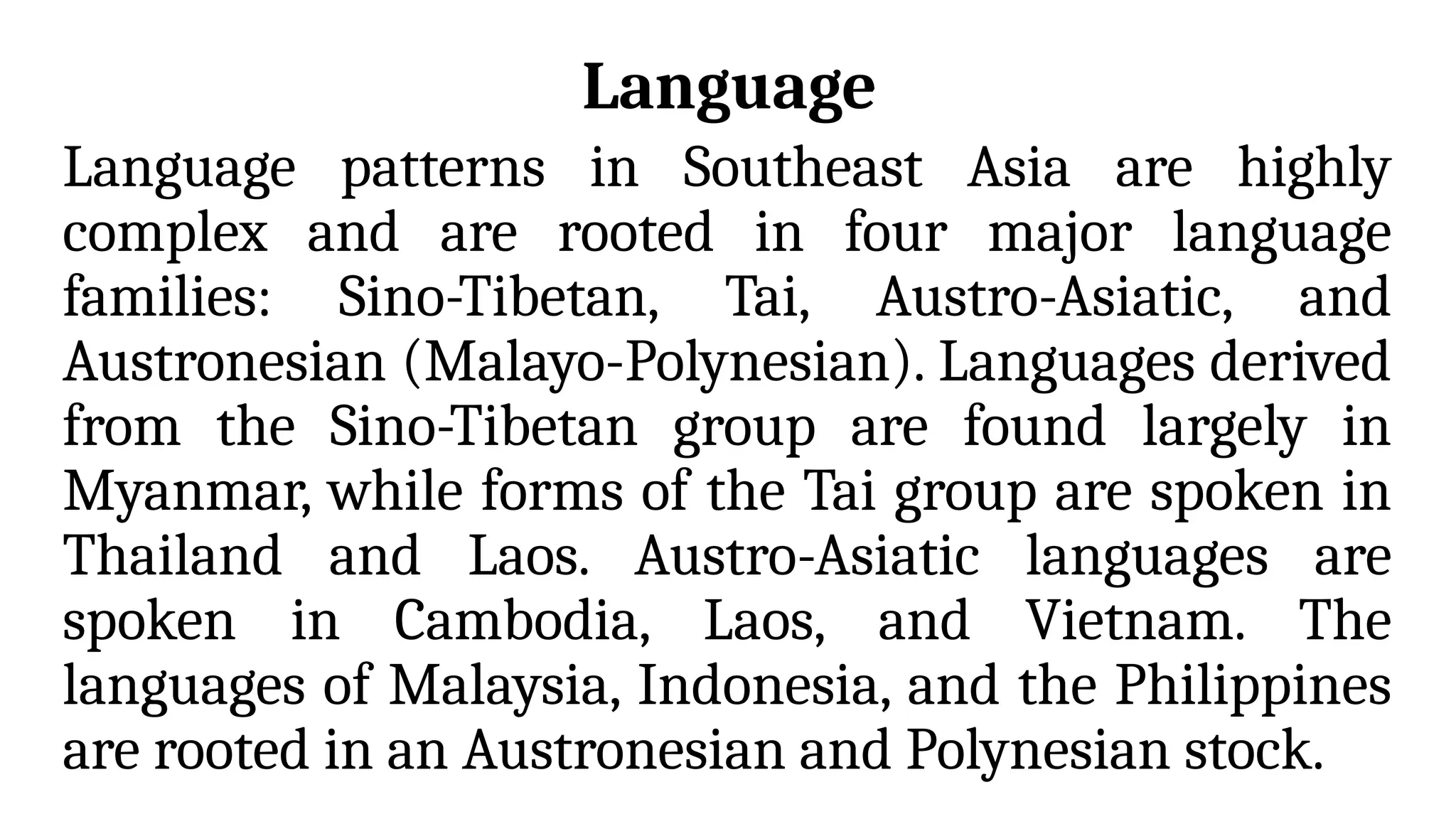 The HISTORY OF SOUTHEAST ASIA nations.pptx