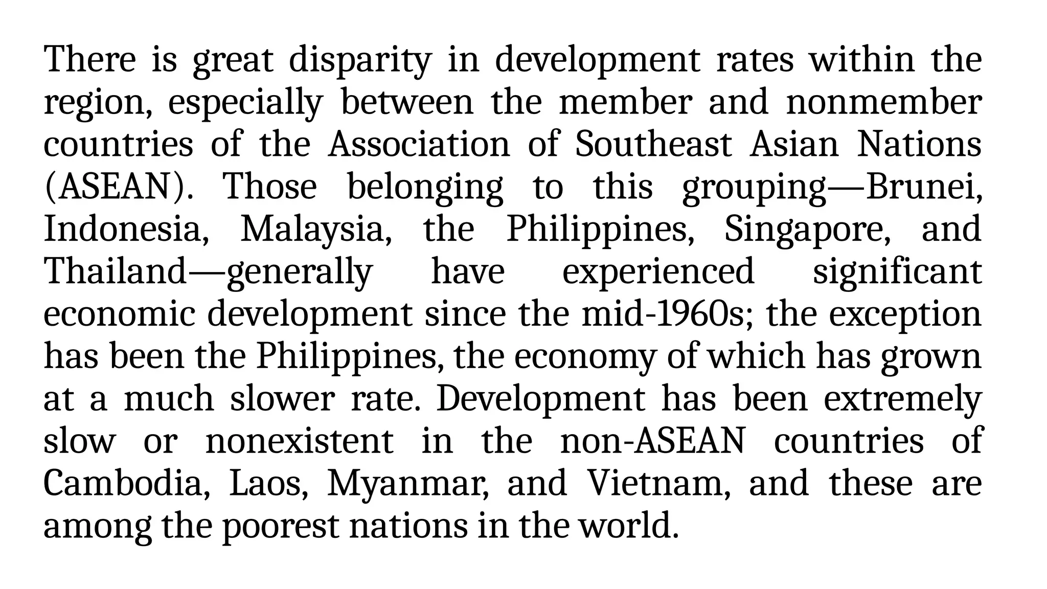 The HISTORY OF SOUTHEAST ASIA nations.pptx