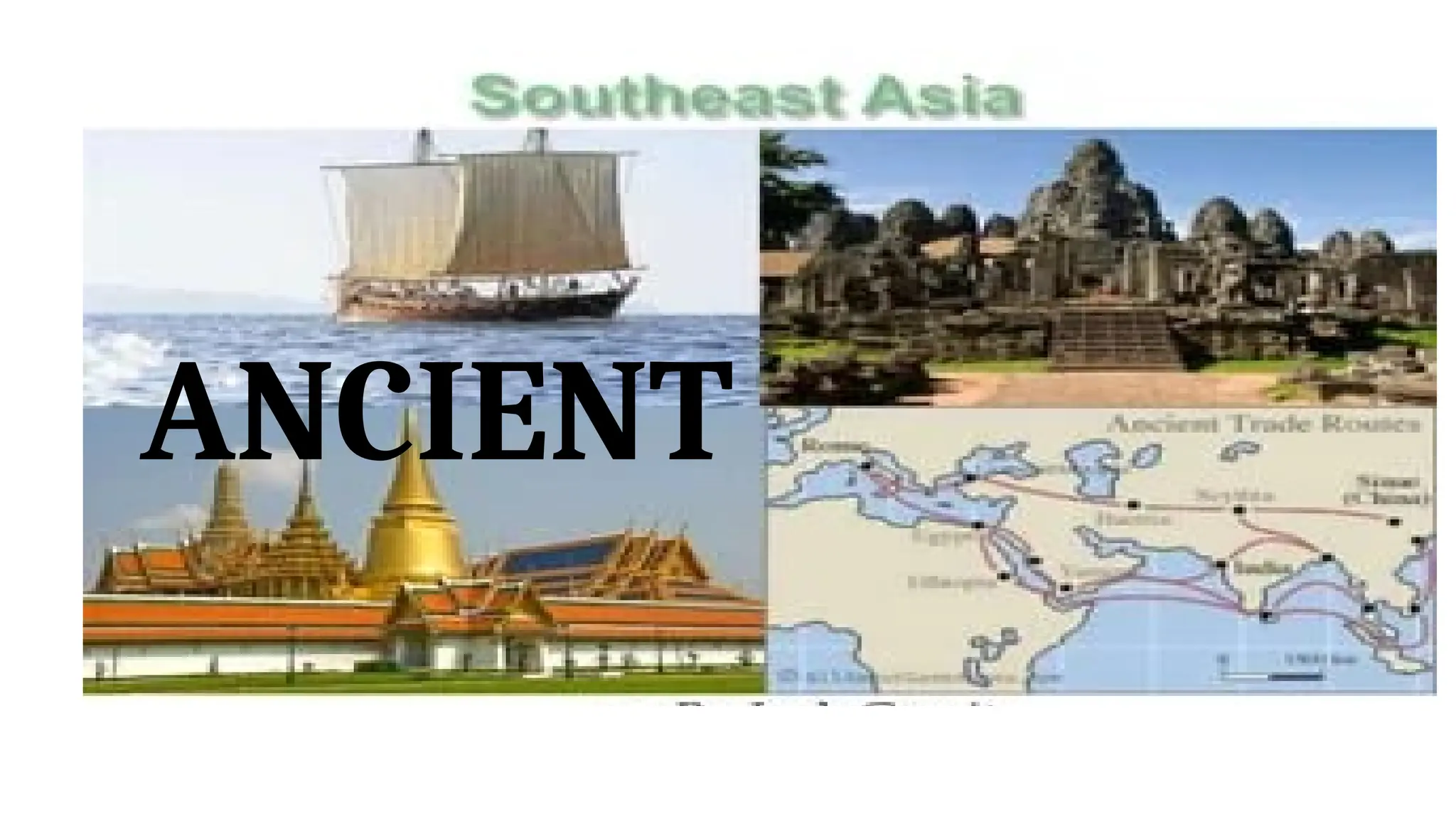 The HISTORY OF SOUTHEAST ASIA nations.pptx