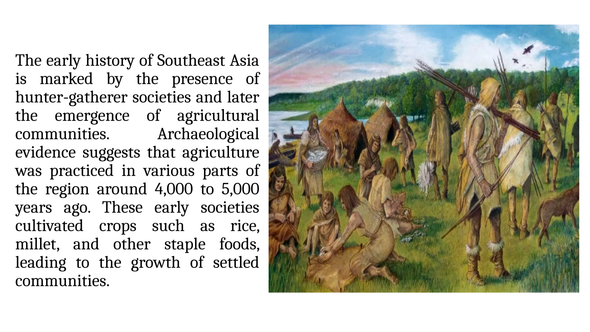 The HISTORY OF SOUTHEAST ASIA nations.pptx