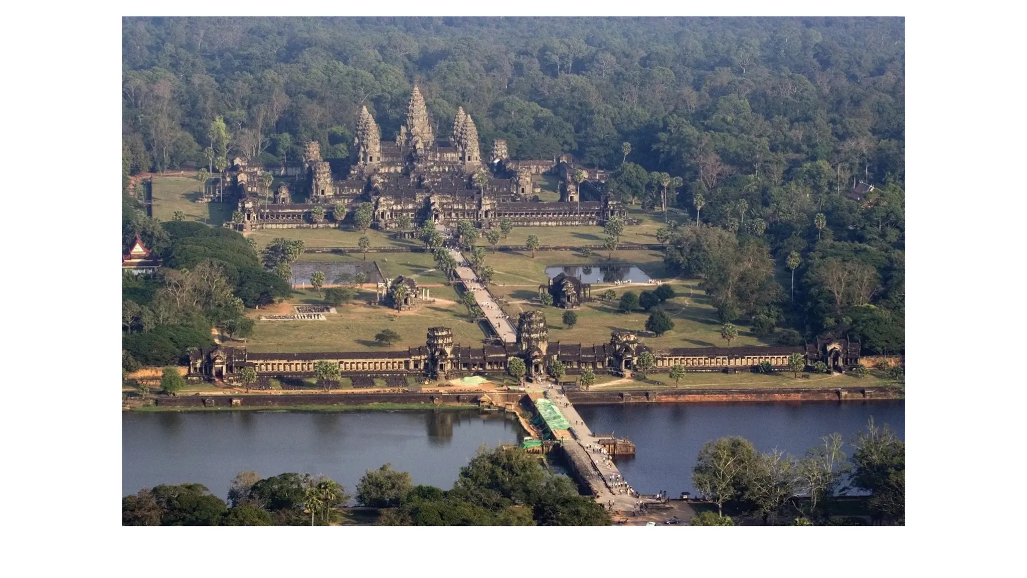 The HISTORY OF SOUTHEAST ASIA nations.pptx