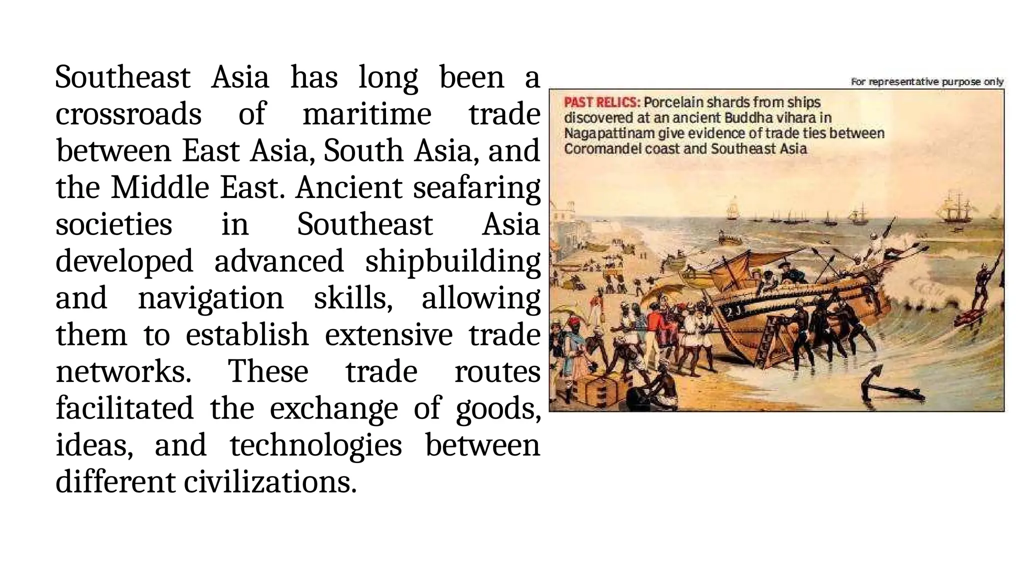 The HISTORY OF SOUTHEAST ASIA nations.pptx