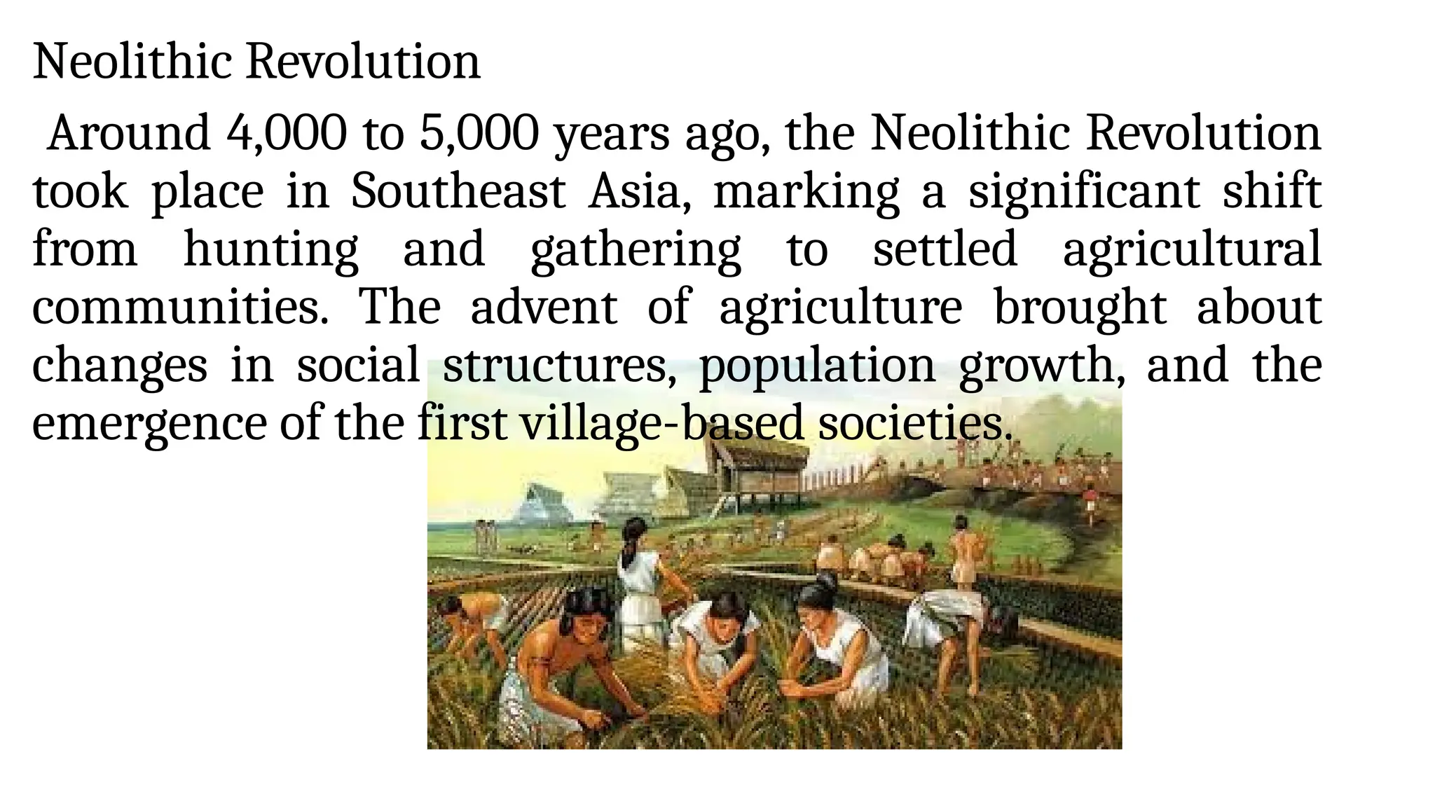 The HISTORY OF SOUTHEAST ASIA nations.pptx