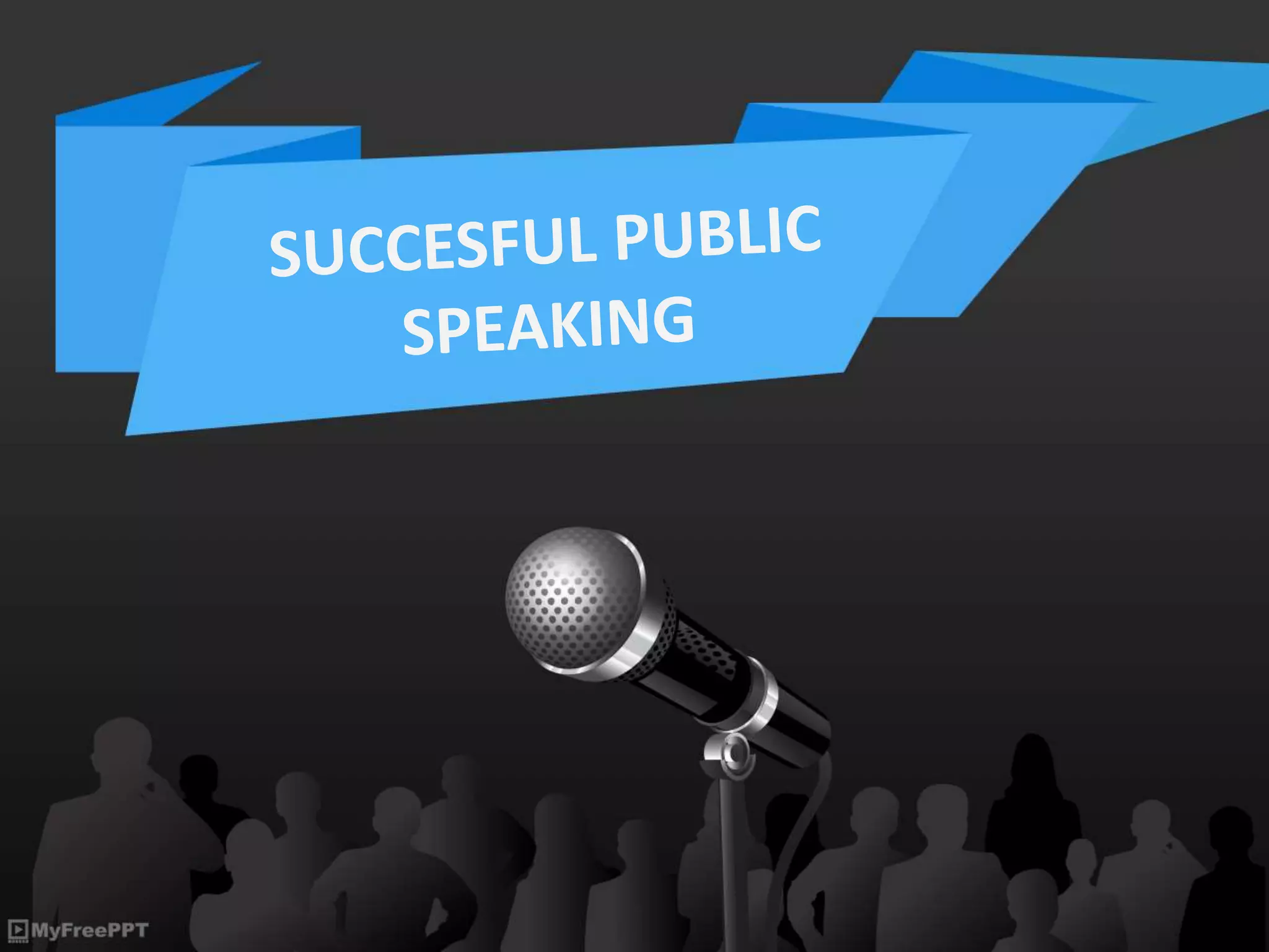 History of speeches and oratory | PPTX
