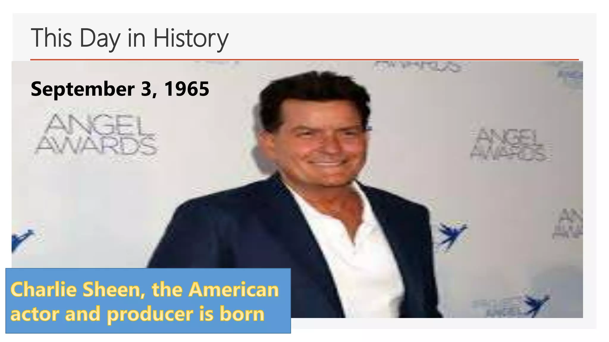 HISTORY OF STANDARDIZED TESTING.pptx