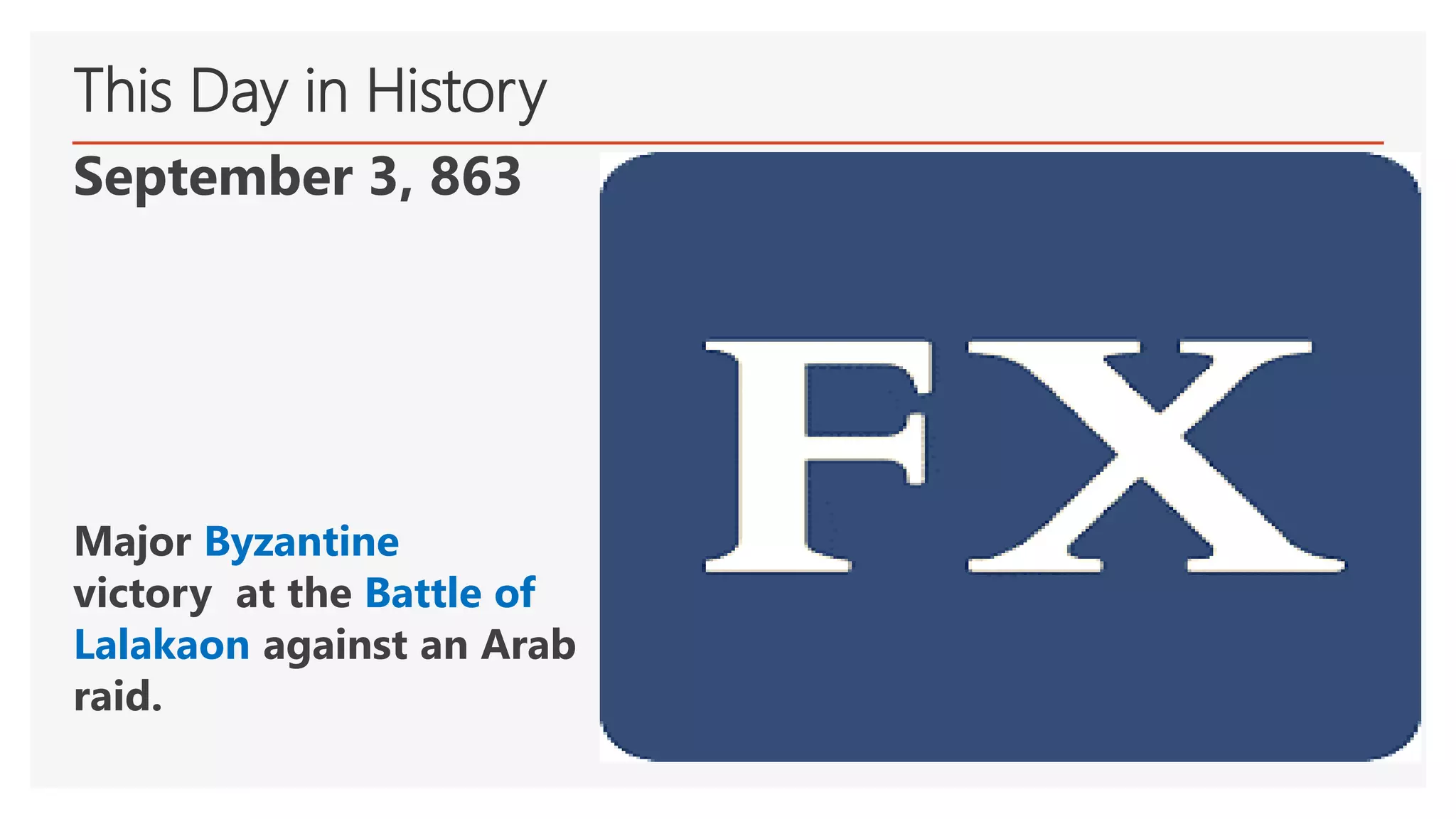 HISTORY OF STANDARDIZED TESTING.pptx