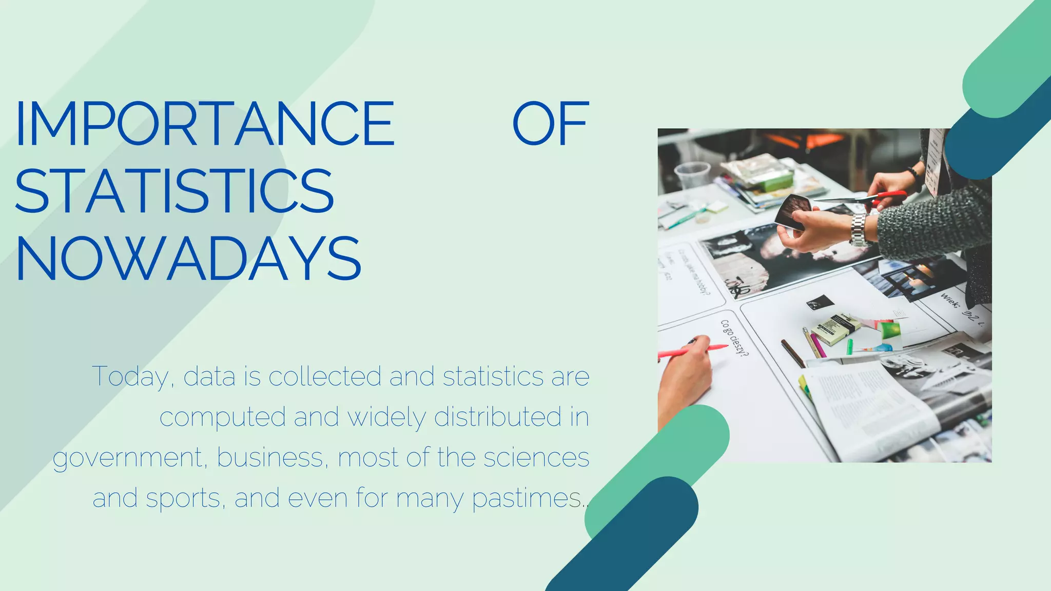 History of statistics.pdf