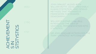 History of statistics.pdf