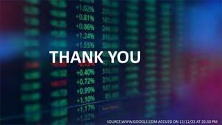 HISTORY OF STOCK MARKET.pptx