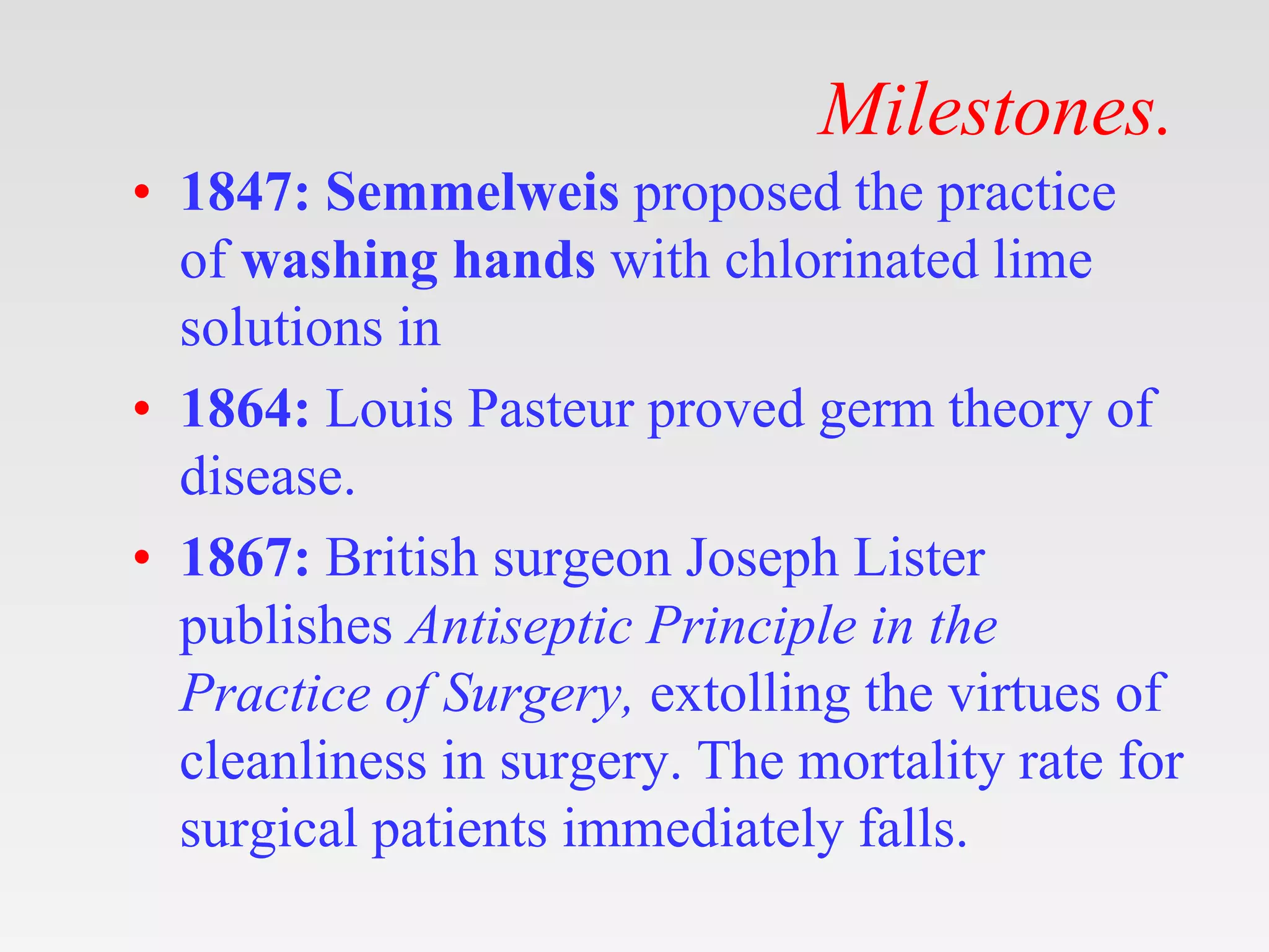 History of surgery.pptx
