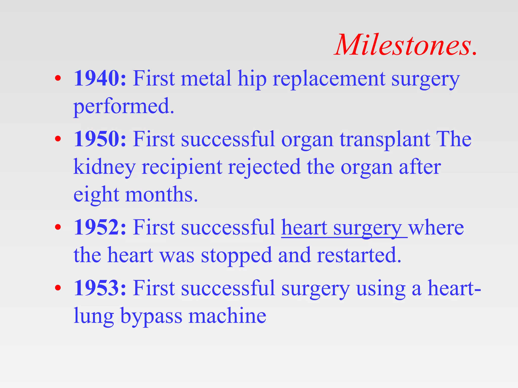 History of surgery.pptx