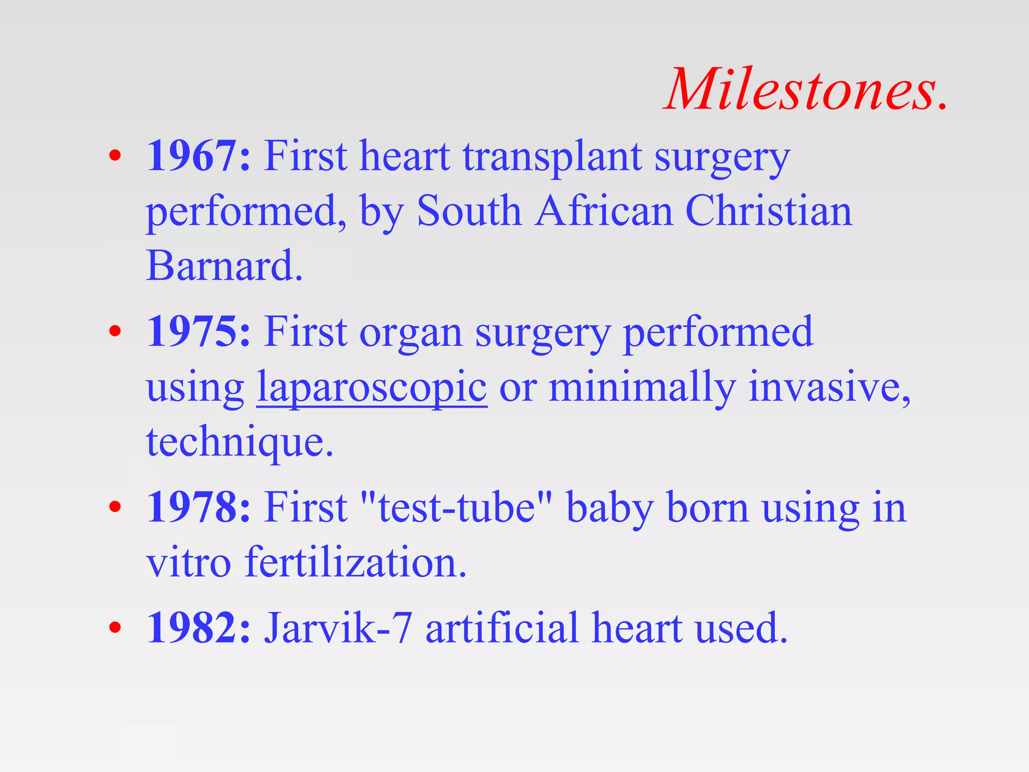History of surgery.pptx