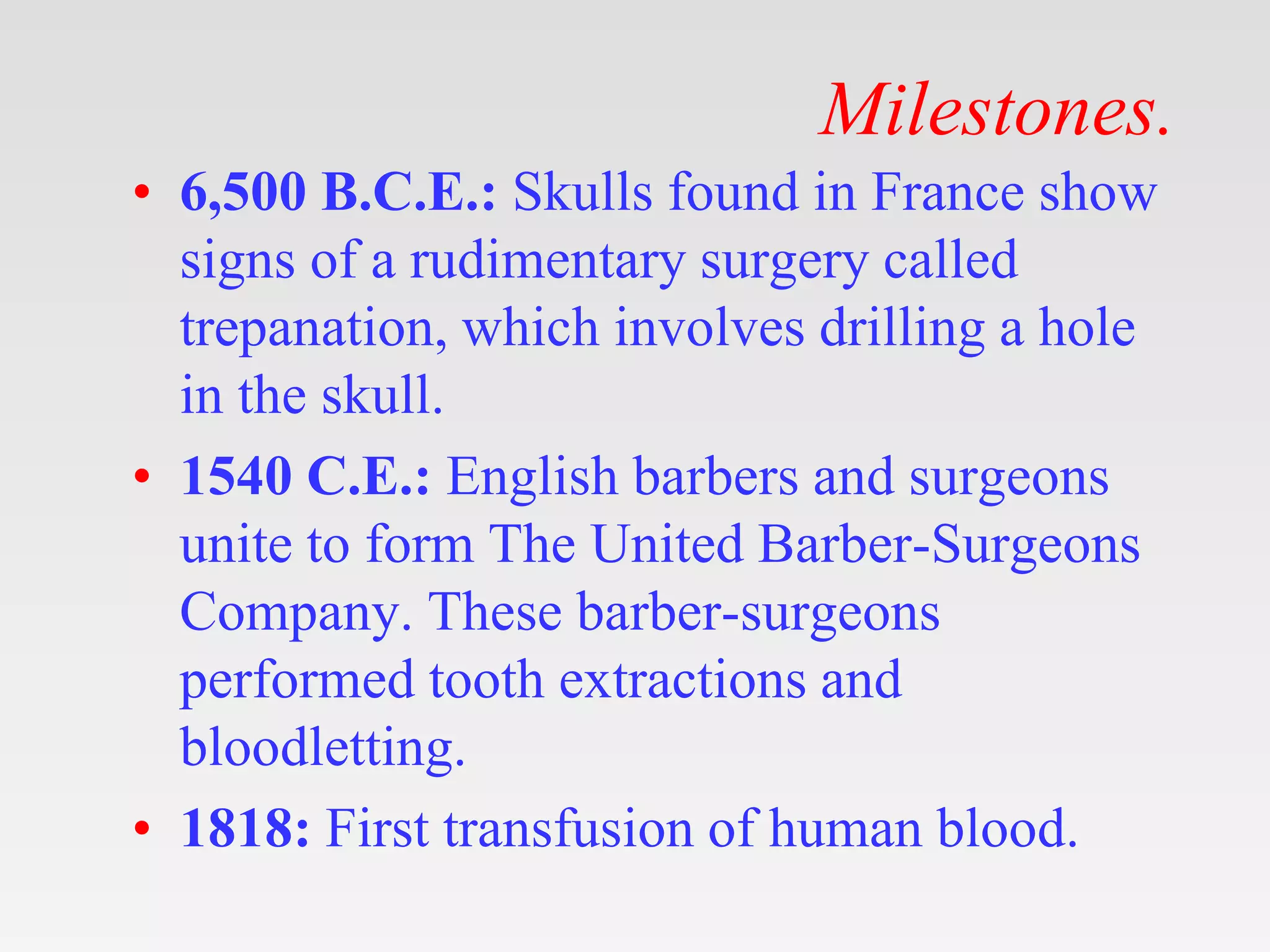 History of surgery.pptx