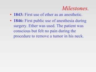 History of surgery.pptx
