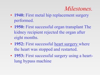 History of surgery.pptx