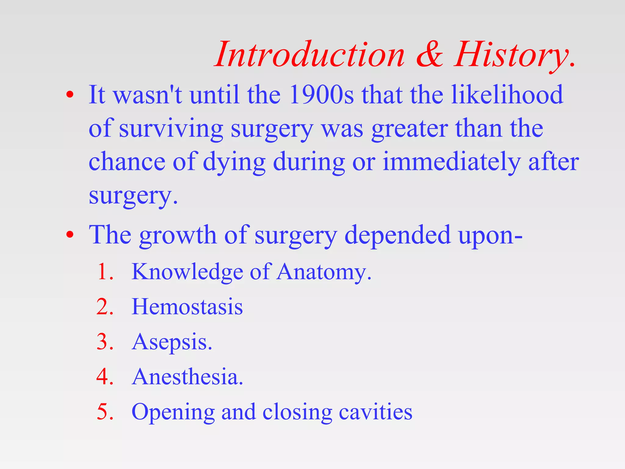 History of surgery.pptx