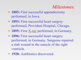 History of surgery.pptx