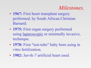 History of surgery.pptx