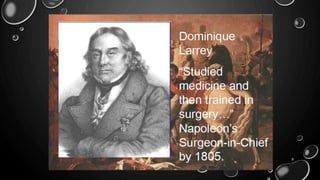 Major events in the history of surgery.pptx