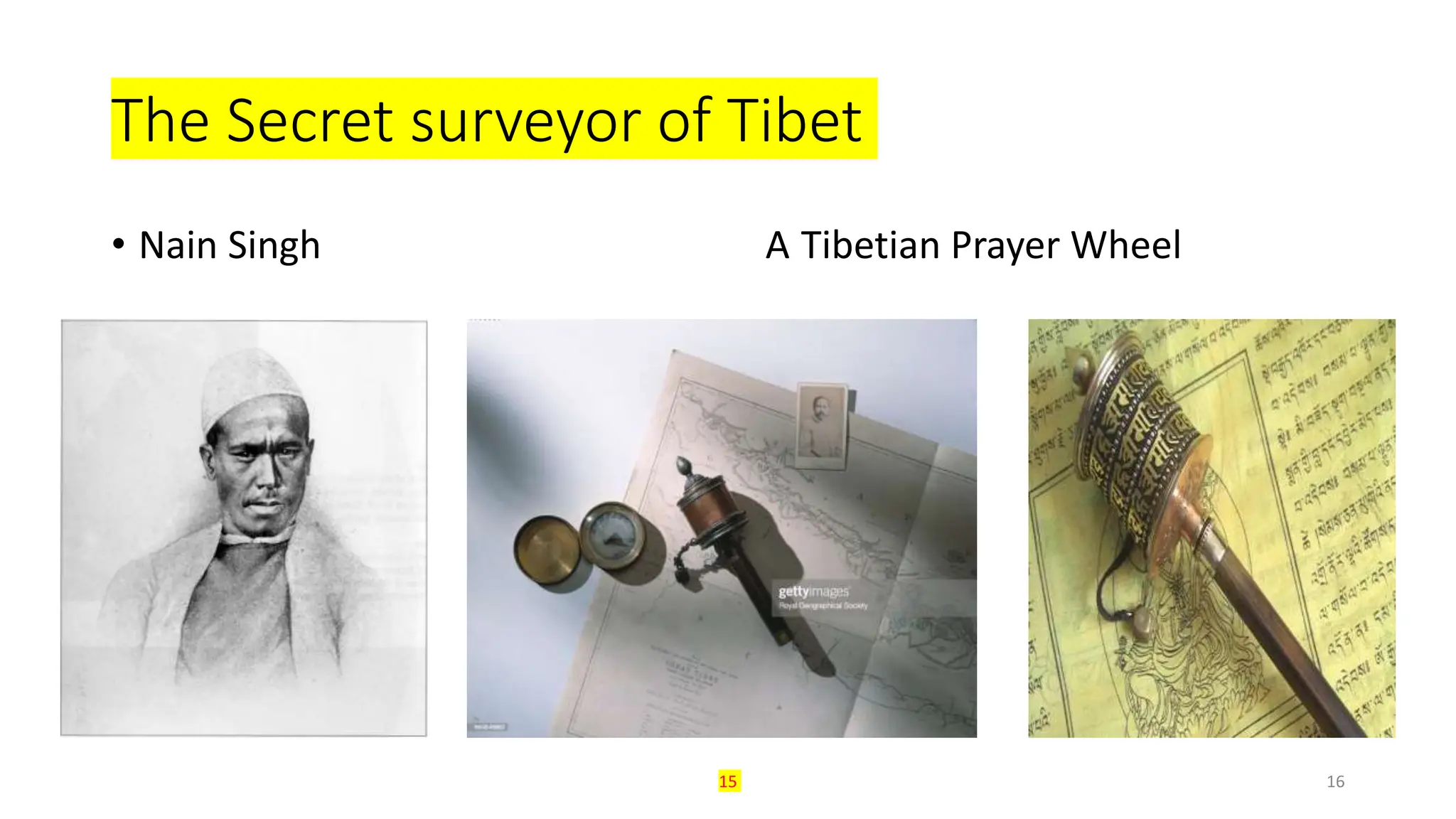 History of survey of India_presentation.pptx