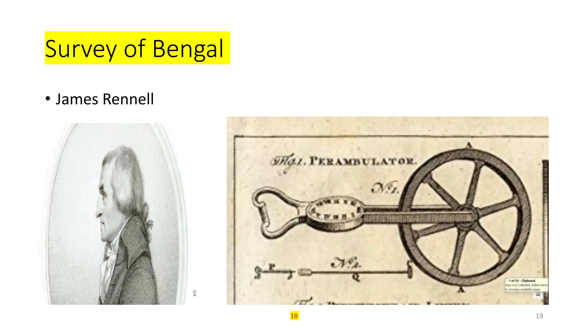 History of survey of India_presentation.pptx