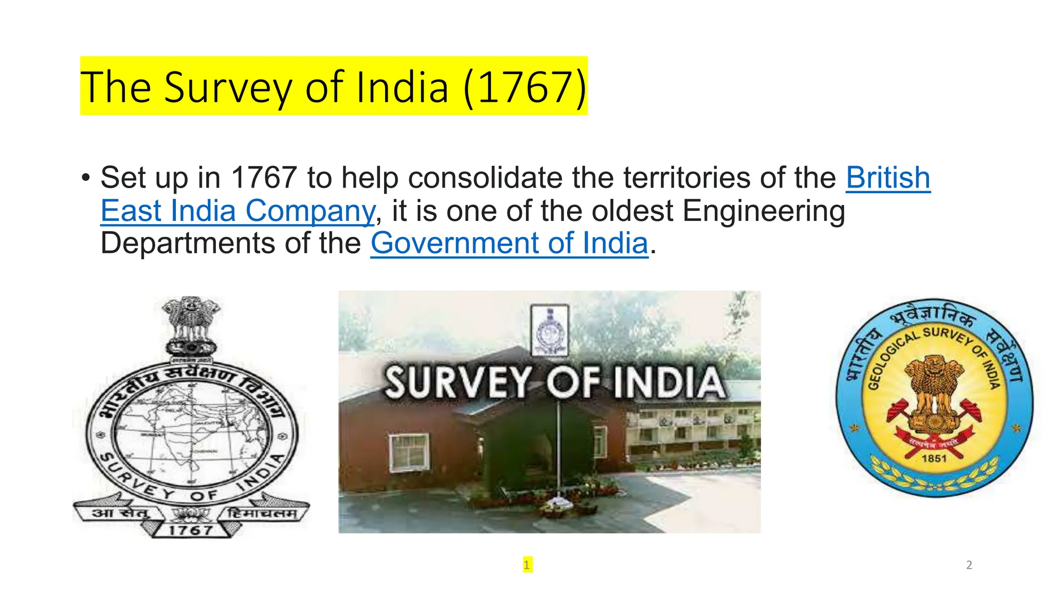 History of survey of India_presentation.pptx