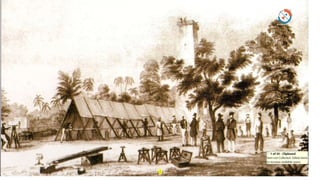 History of survey of India_presentation.pptx