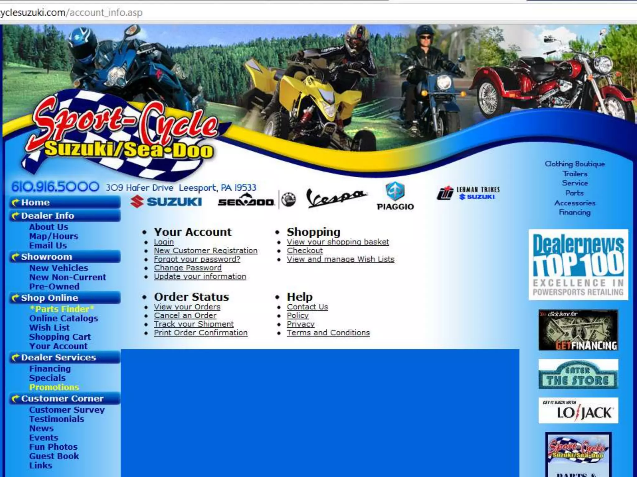 History of suzuki | PPTX