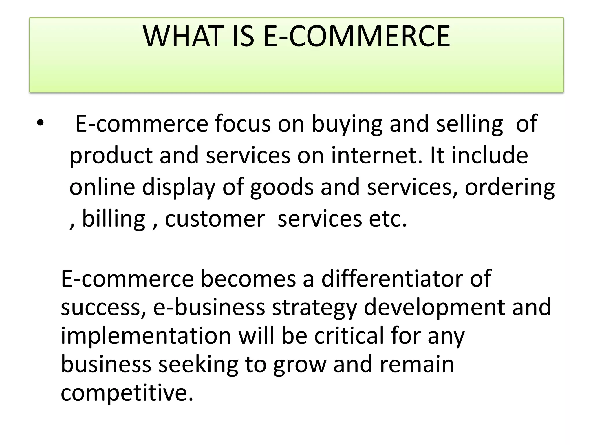 History of suzuki | PPTX